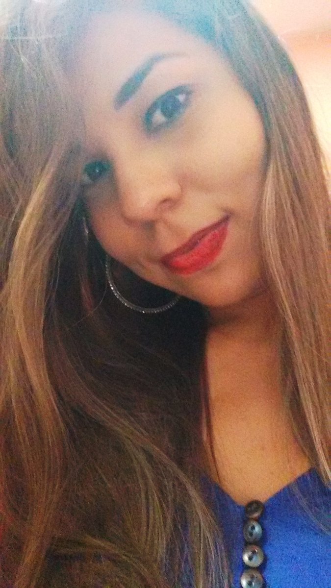 Rayssa Marcelino (@RaayMarcelino) | Twitter