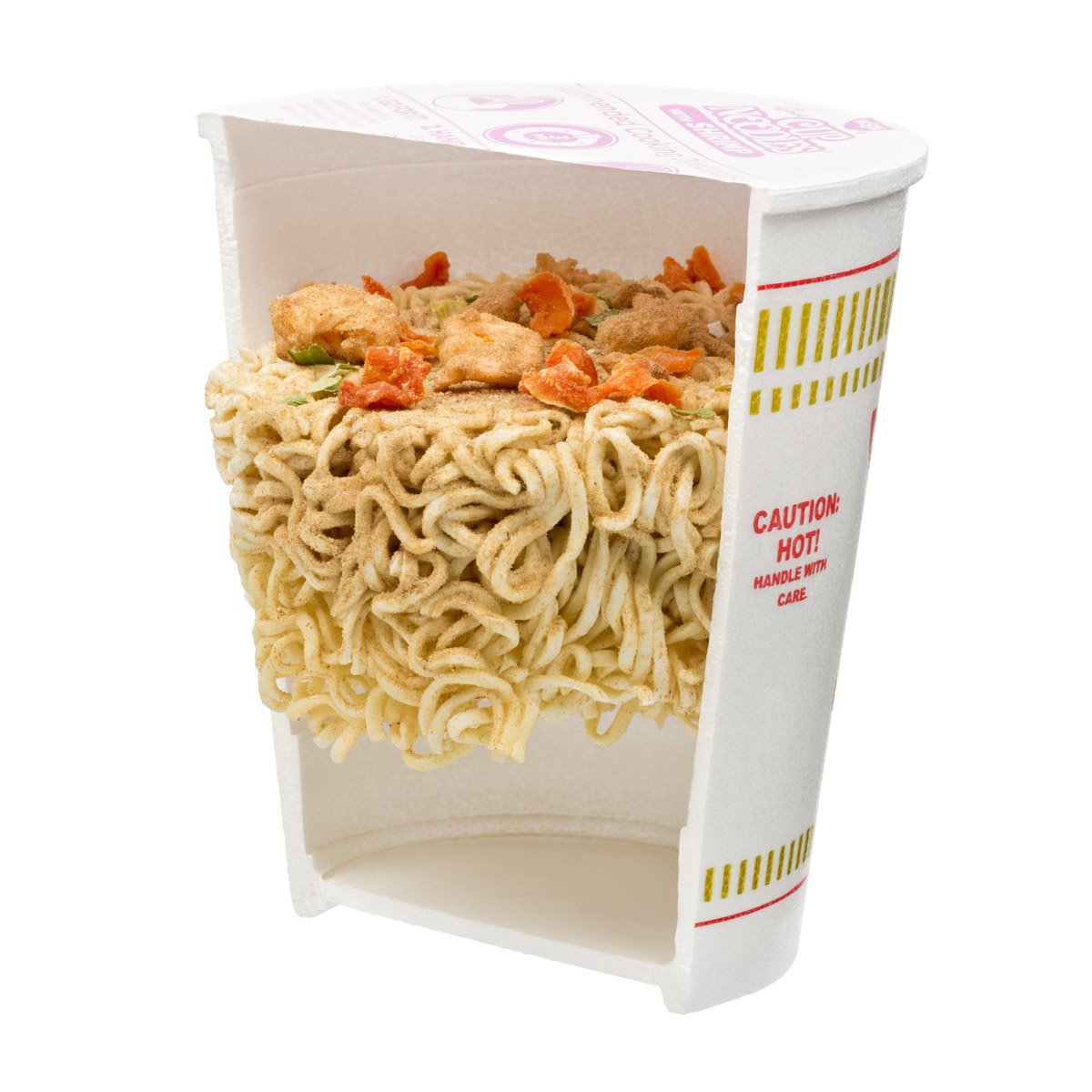 Do you break you spaghetti in half before you cook it? | ResetEra