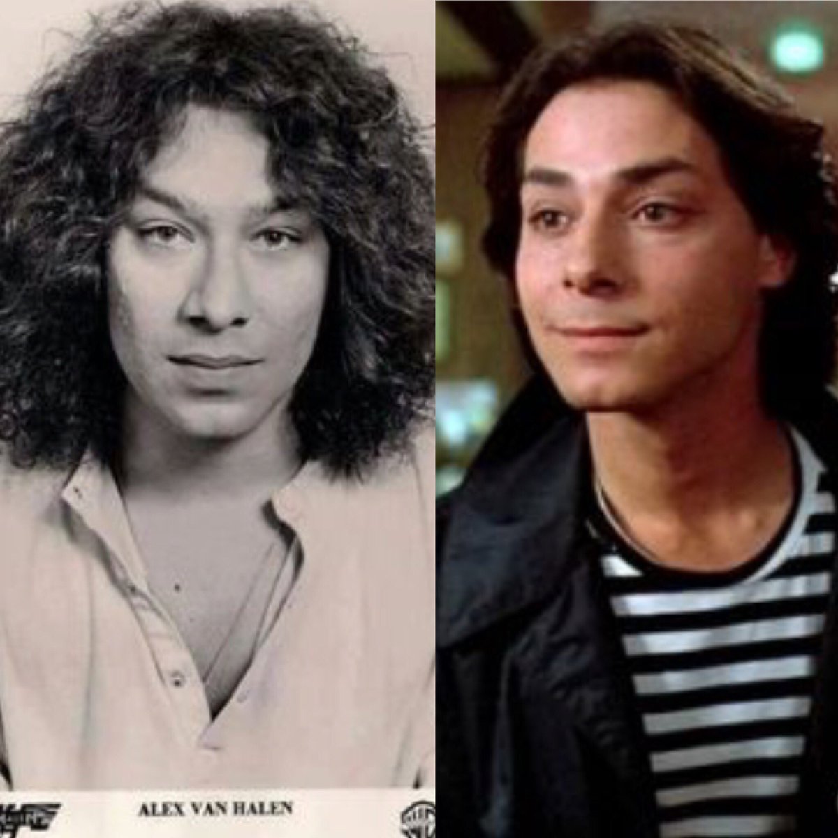 Robert Romanus Fast Times At Ridgemont High