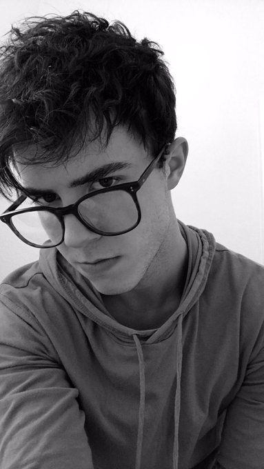 TW Pornstars - Alex. Pictures and videos from Twitter.