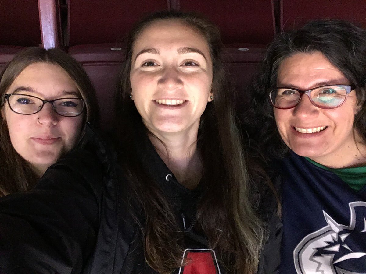 debbie foote (@debfoote) | Twitter