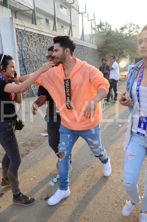 Dipesh bhatia (@Dipeshbhatia4) | Twitter