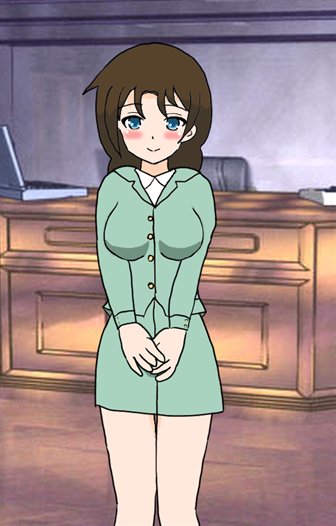 peta_penさんのイラストまとめ 124ページ目