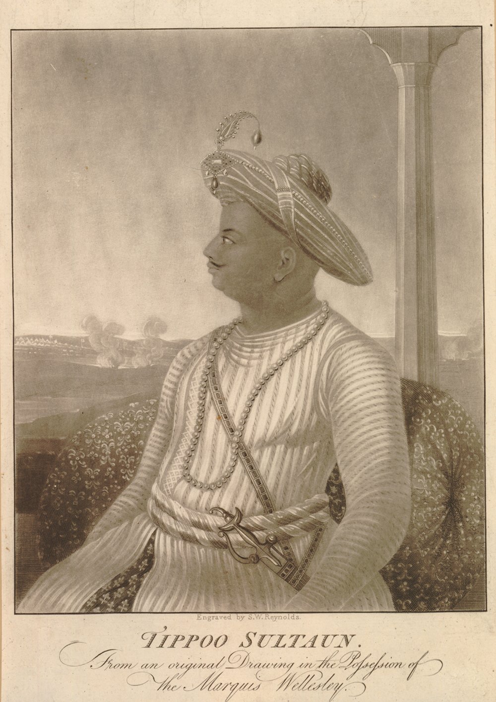 Tipu Sultan Wikipedia | atelier-yuwa.ciao.jp