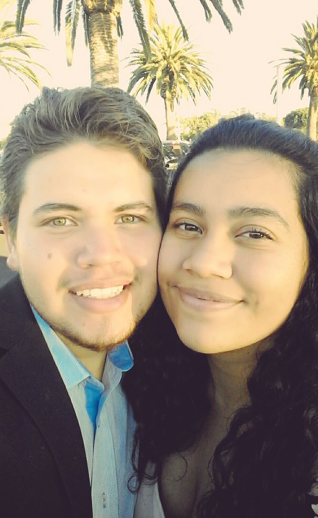 Neftali Flores's Instagram, Twitter & Facebook on IDCrawl