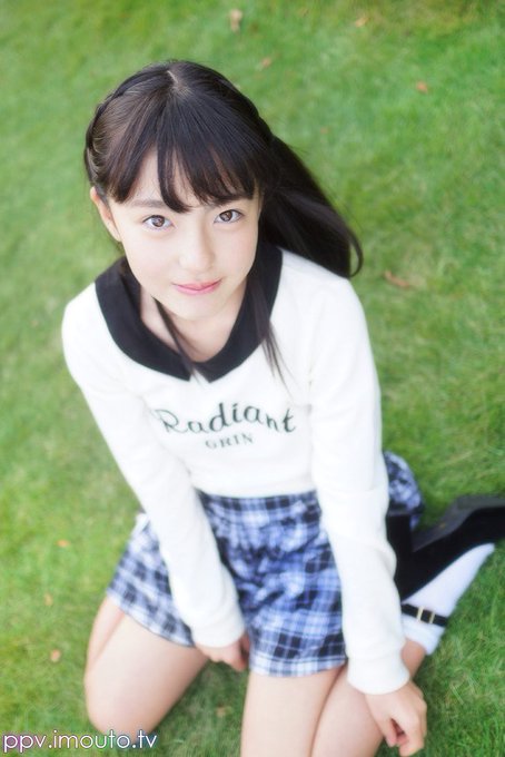 Ppv Imouto Tv Free Download Nude Photo Gallery