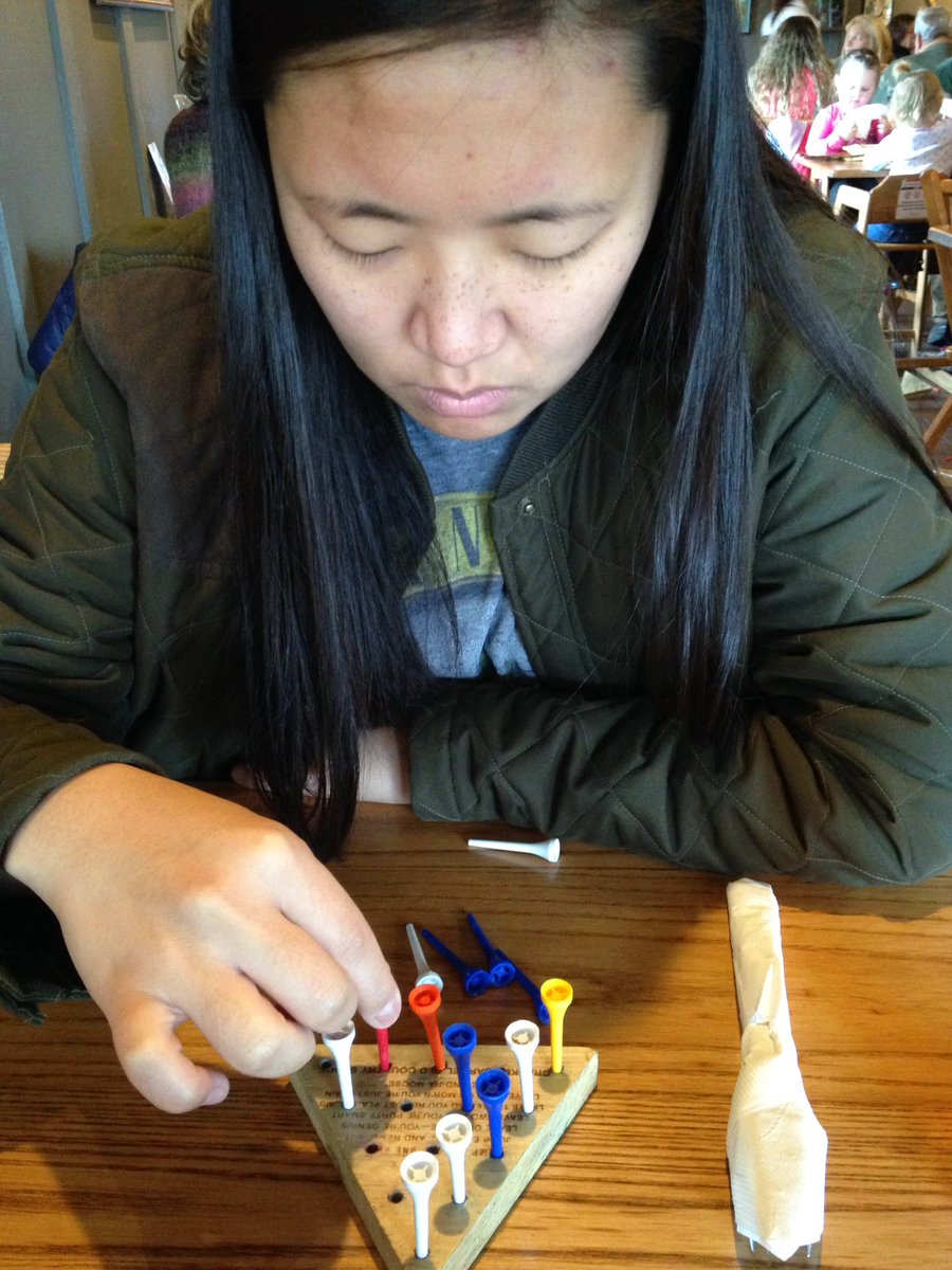 Alex Petrillo's Instagram, Twitter & Facebook on IDCrawl