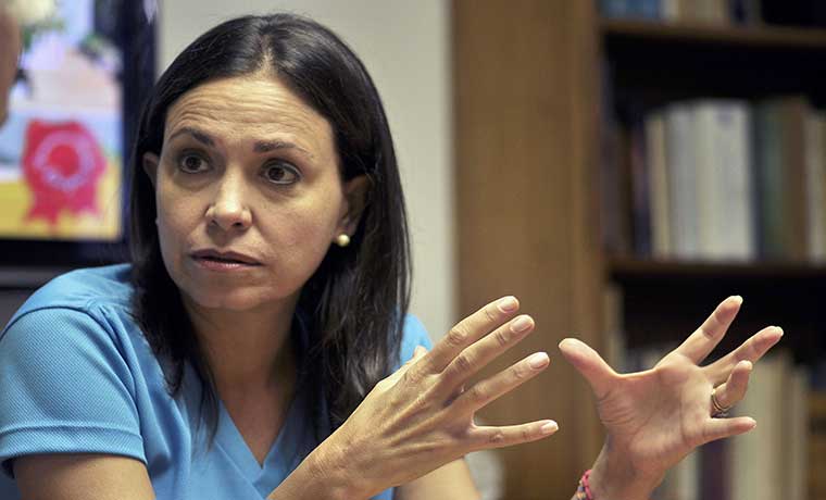 Maria Dorta's Instagram, Twitter & Facebook on IDCrawl