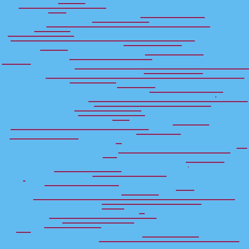 Dots Bot (@dotsbot) | Twitter