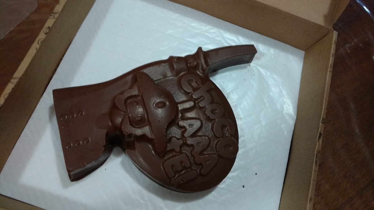 Fabiana Novello (@fa_novello) | Twitter