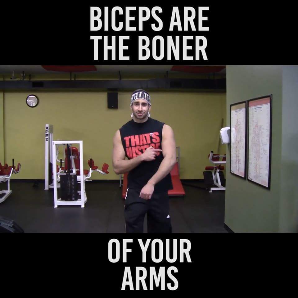 133 best Twitter @brosciencelife images on Pholder | @neiltyson Oh have ...
