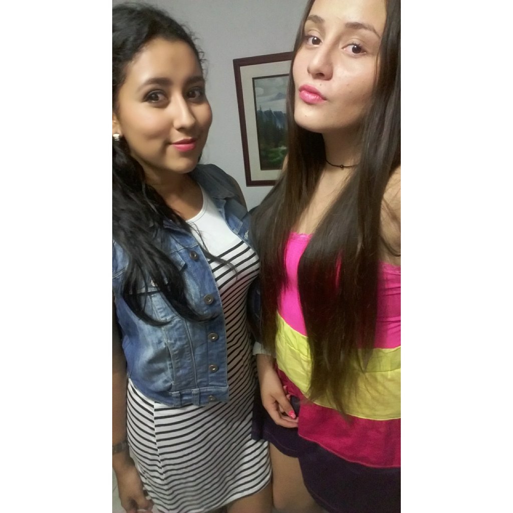 Karol Jimenez (@karoljimenez199) | Twitter