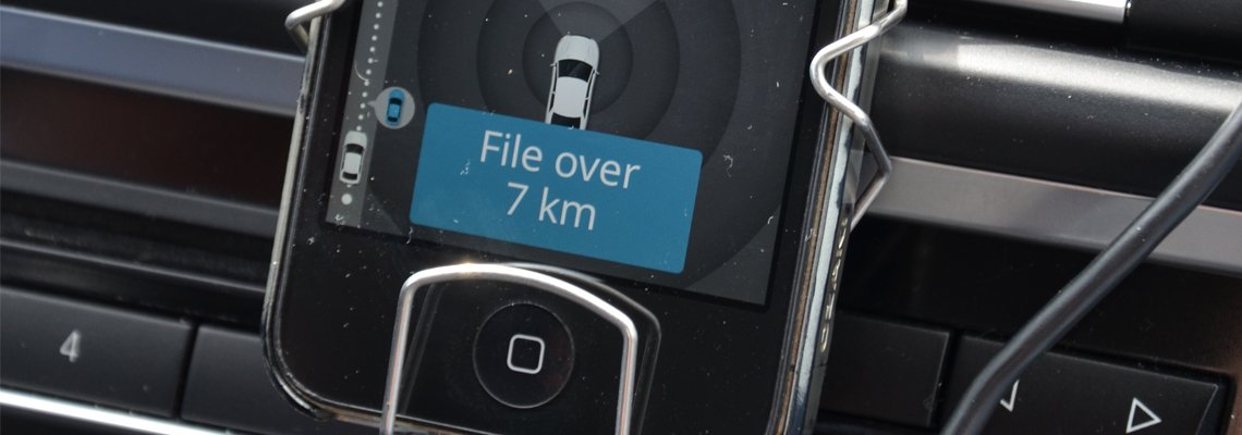 Technolution BV (@technolutionbv) | Twitter