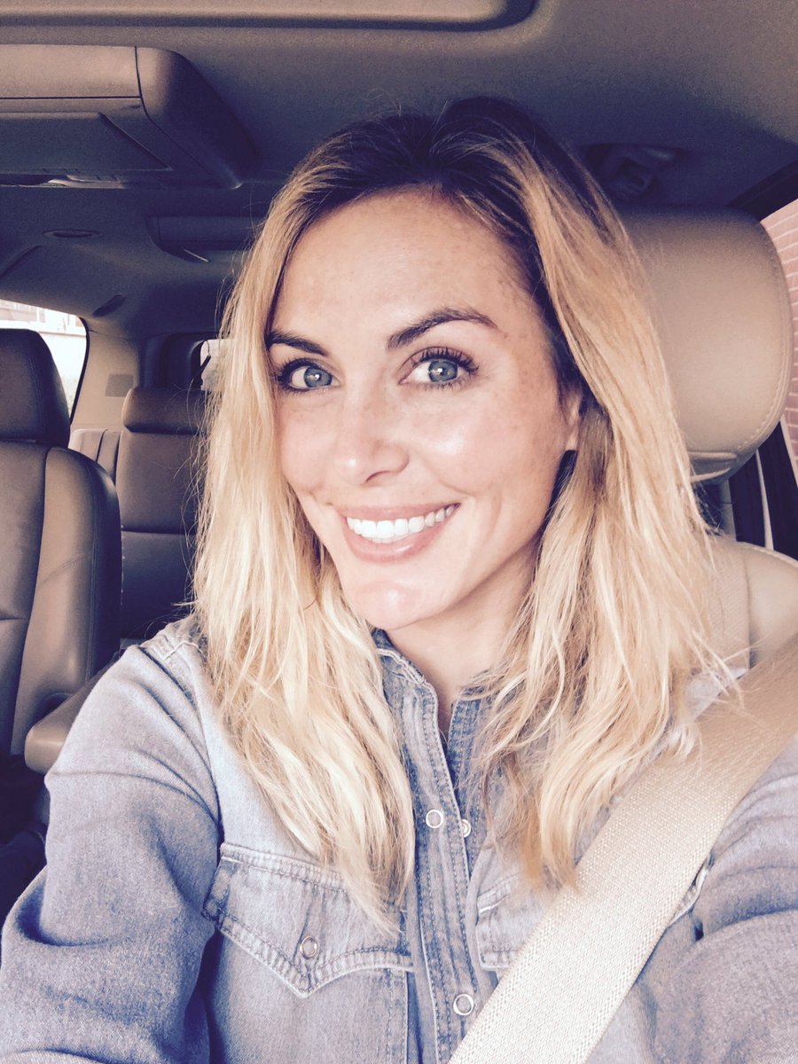 Jessica Robertson No Makeup | Saubhaya Makeup