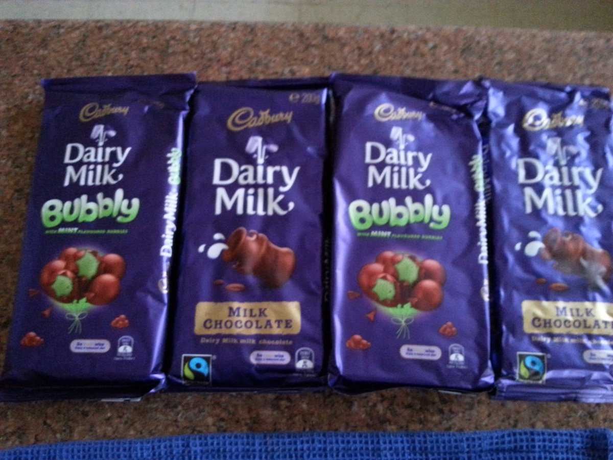 Cadbury Australia (@CadburyAU) | Twitter Cadbury Australia (@CadburyAU) | Twitter