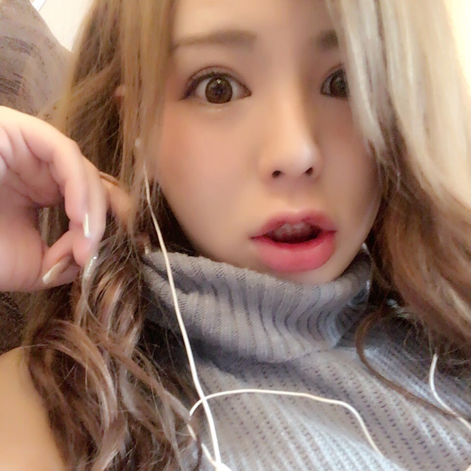 nobu_nobu_nobu (@nobu_nobuhiro) | Twitter