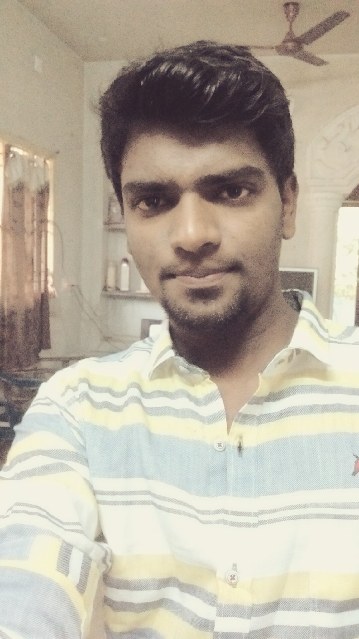 Manick basith on Twitter: "Have a nice day......…