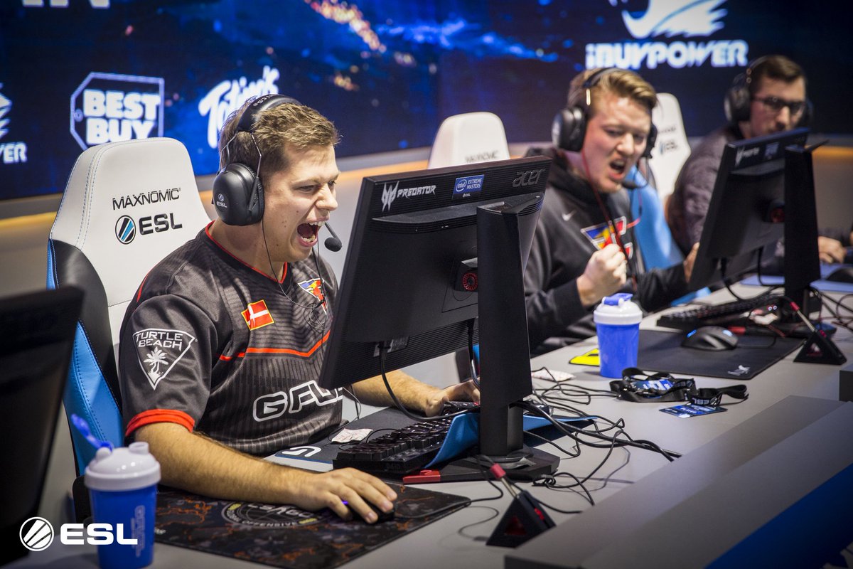 Patrick Strack (@ItisPad) | Twitter