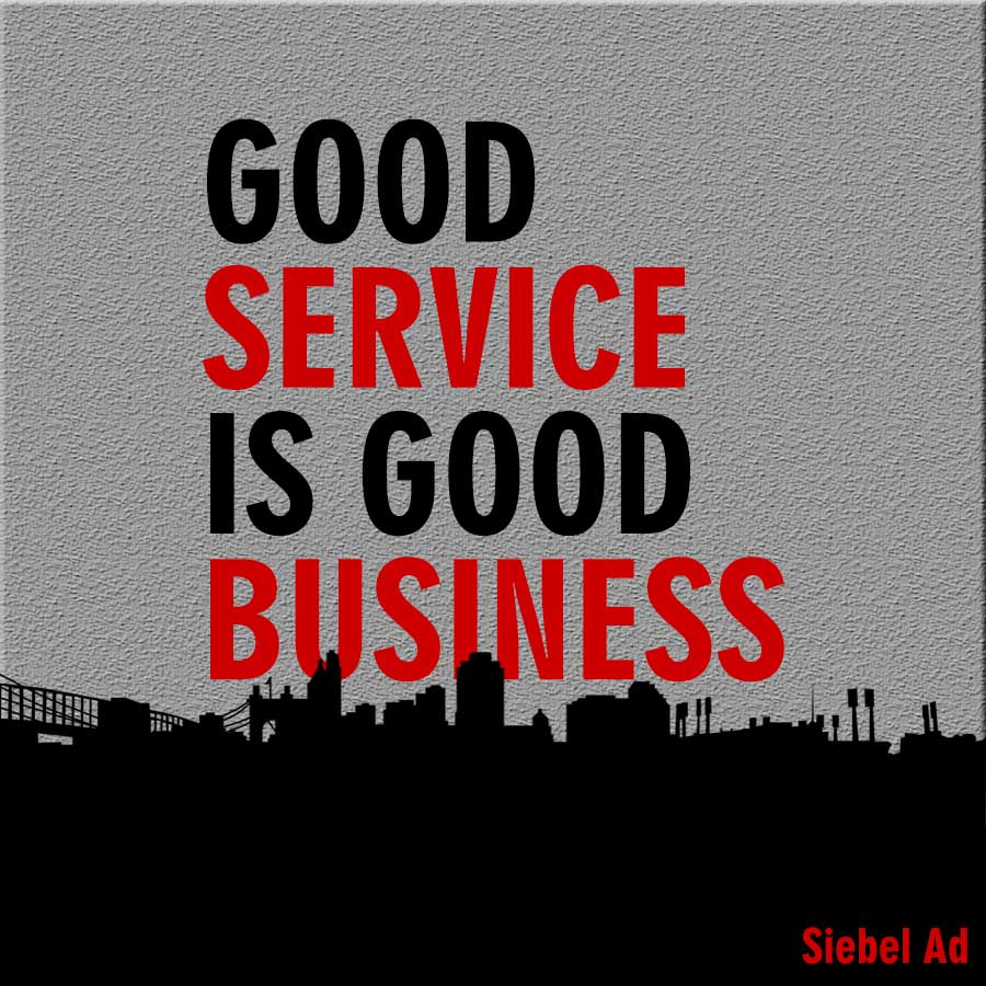 Great Business Quotes