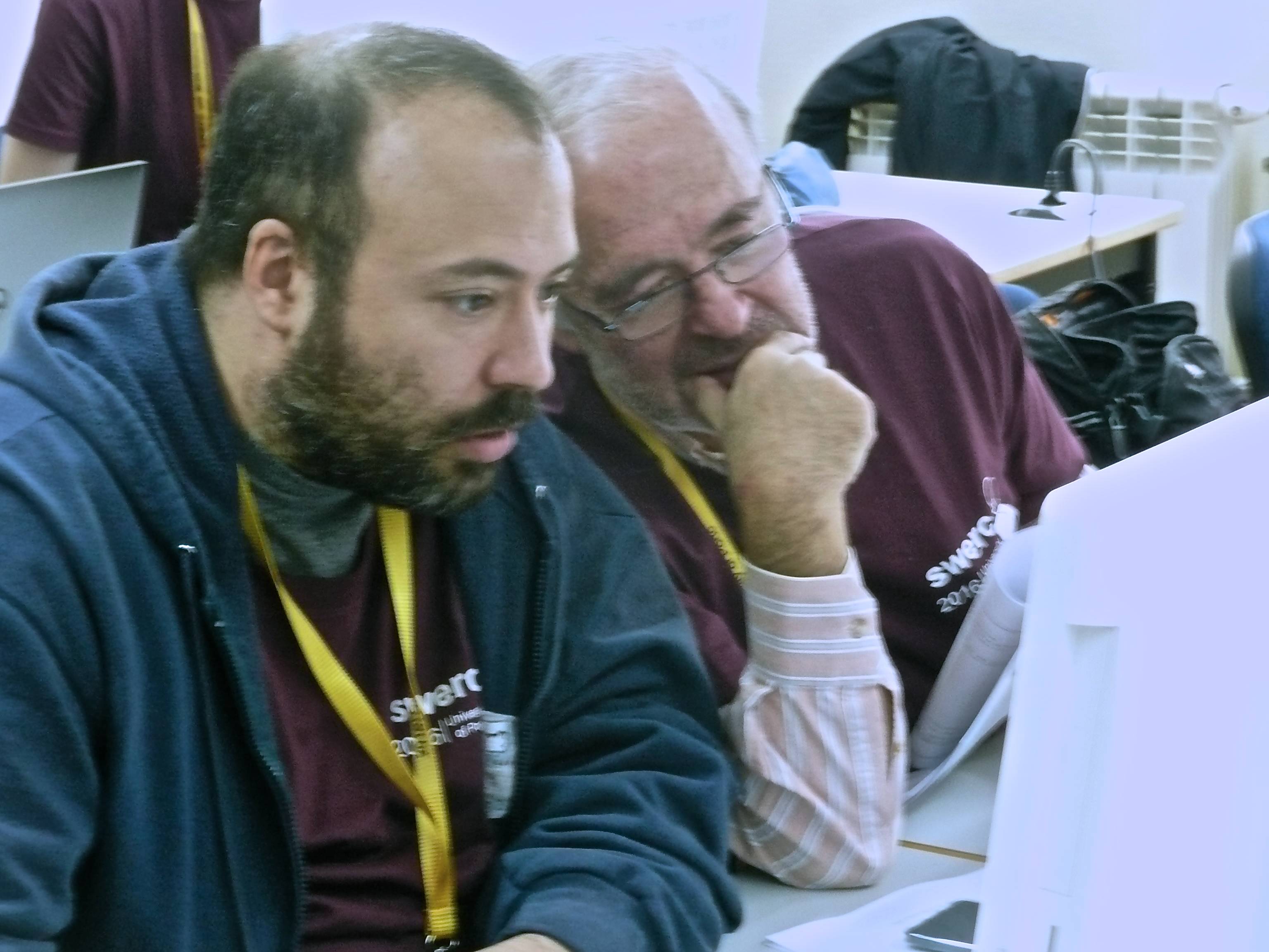 UVa Online Judge (@UVaOnlineJudge) / Twitter