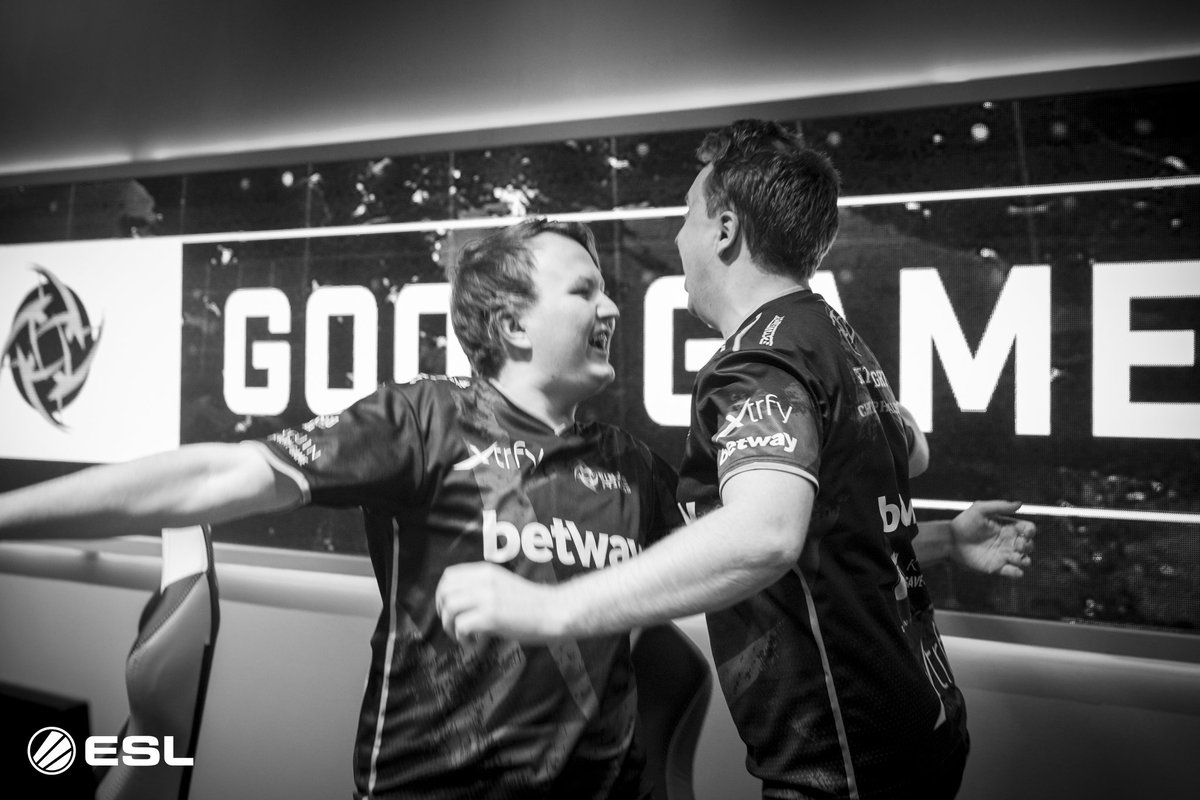 Patrick Strack (@ItisPad) | Twitter