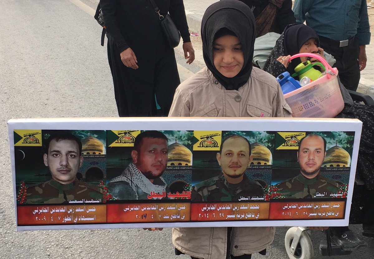 🔶Saif AL-deen🔶 (@DeeeenAl) | Twitter