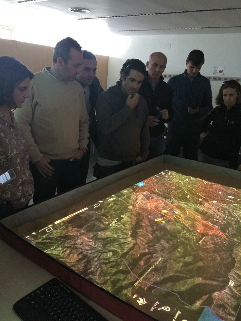 Simtable (@Simtable) | Twitter