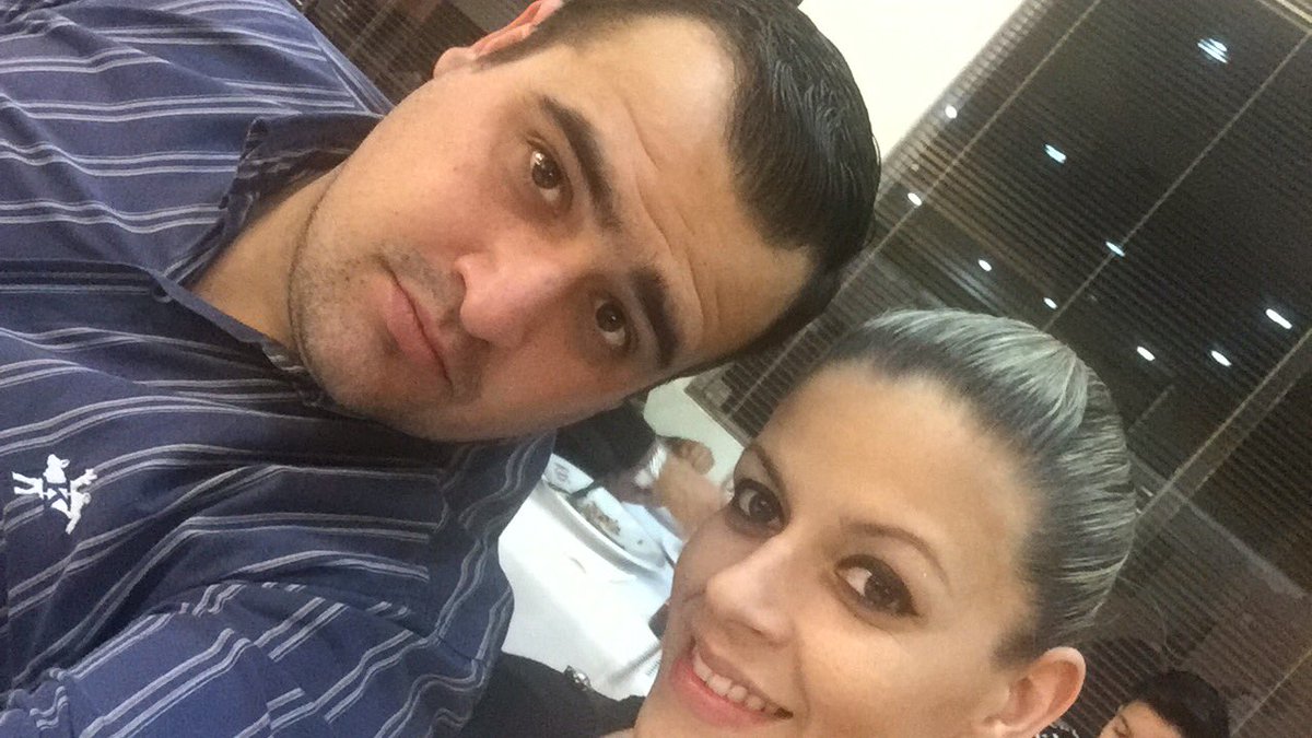 Felipe Lamarca (@felipemancha100) | Twitter