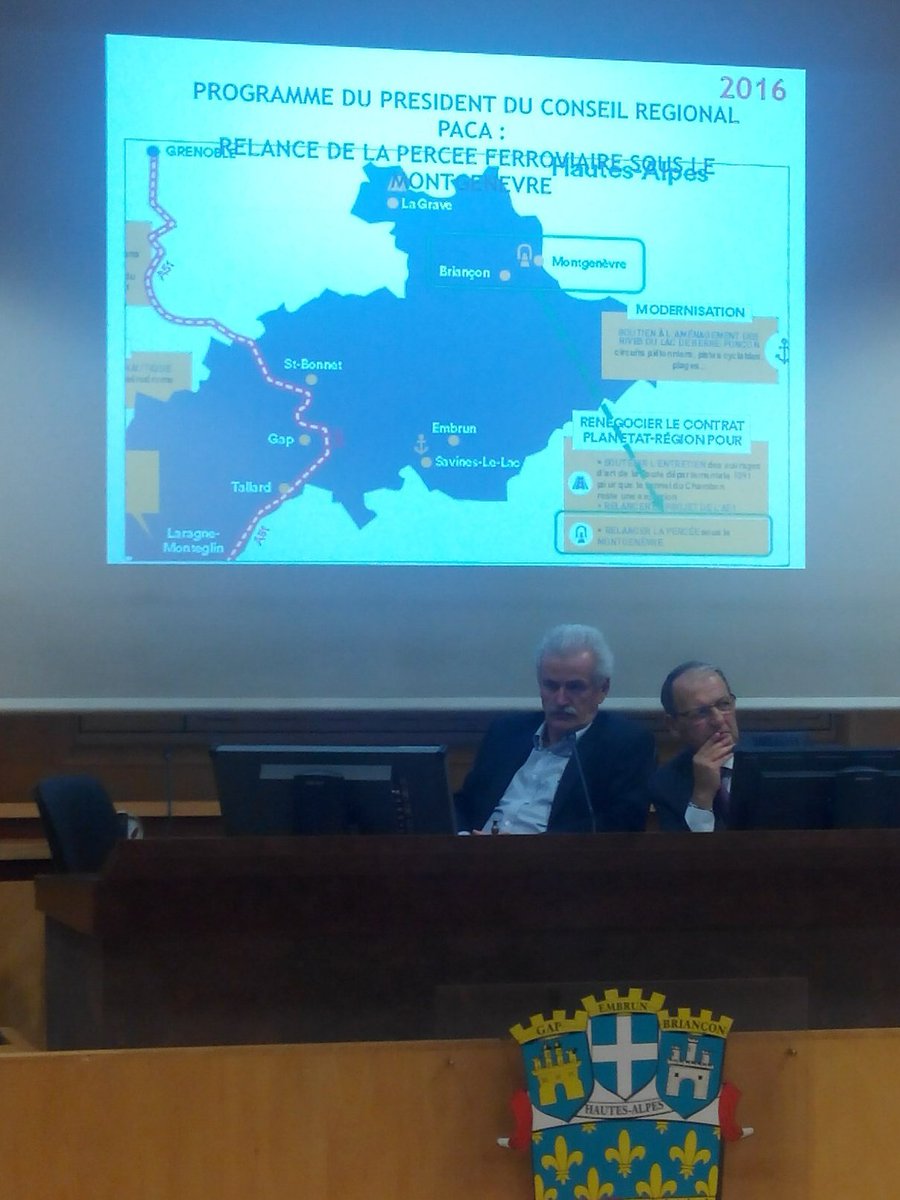 Valérie ROSSI (@valerierossi05) | Twitter