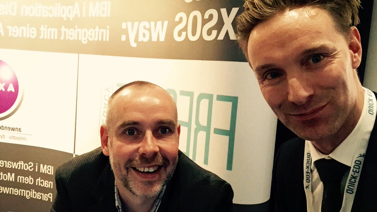 Remain Software (@RemainSoftware) | Twitter