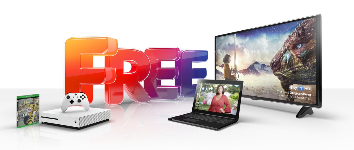 Love Digital TV (@LoveDigitalTV) | Twitter