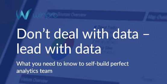 WinPro (@winpro_solution) | Twitter