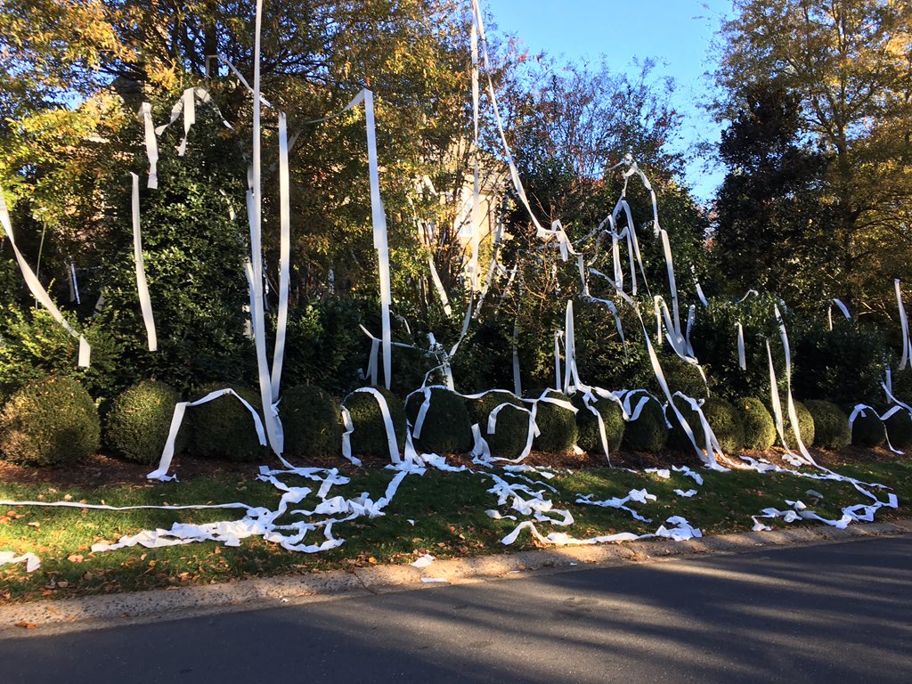 Nascar Jimmie Johnson House N C