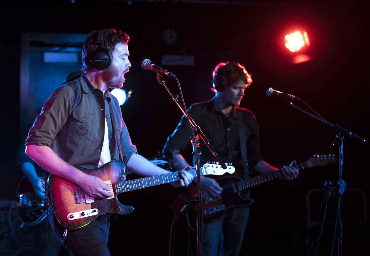 Fast Romantics (@FastRomantics) | Twitter