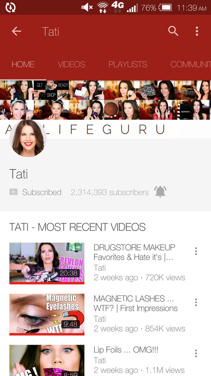 kathy vu (@kathyvuvu) | Twitter