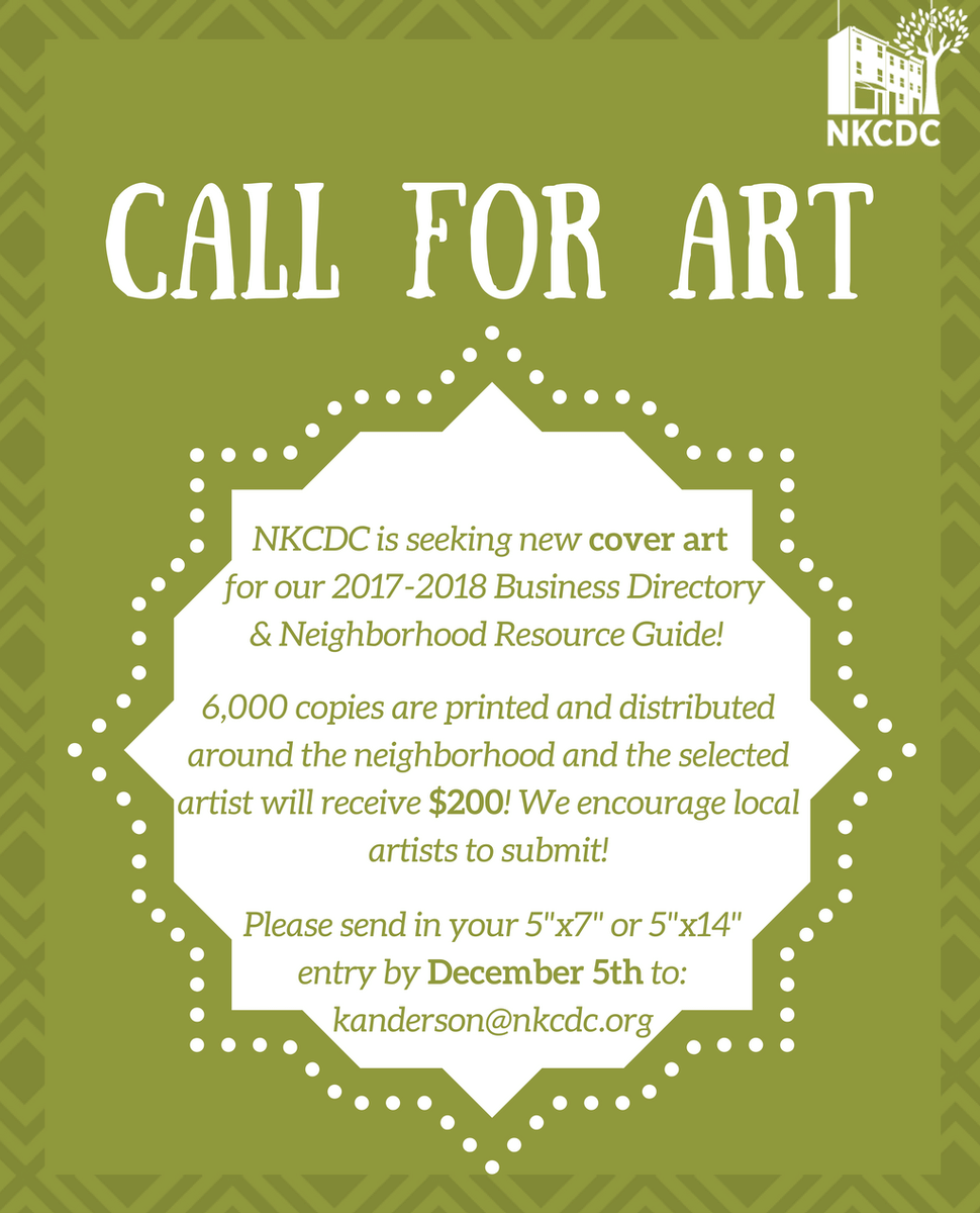 Painted Bride Art Center