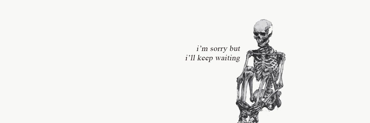 O2l Twitter Headers
