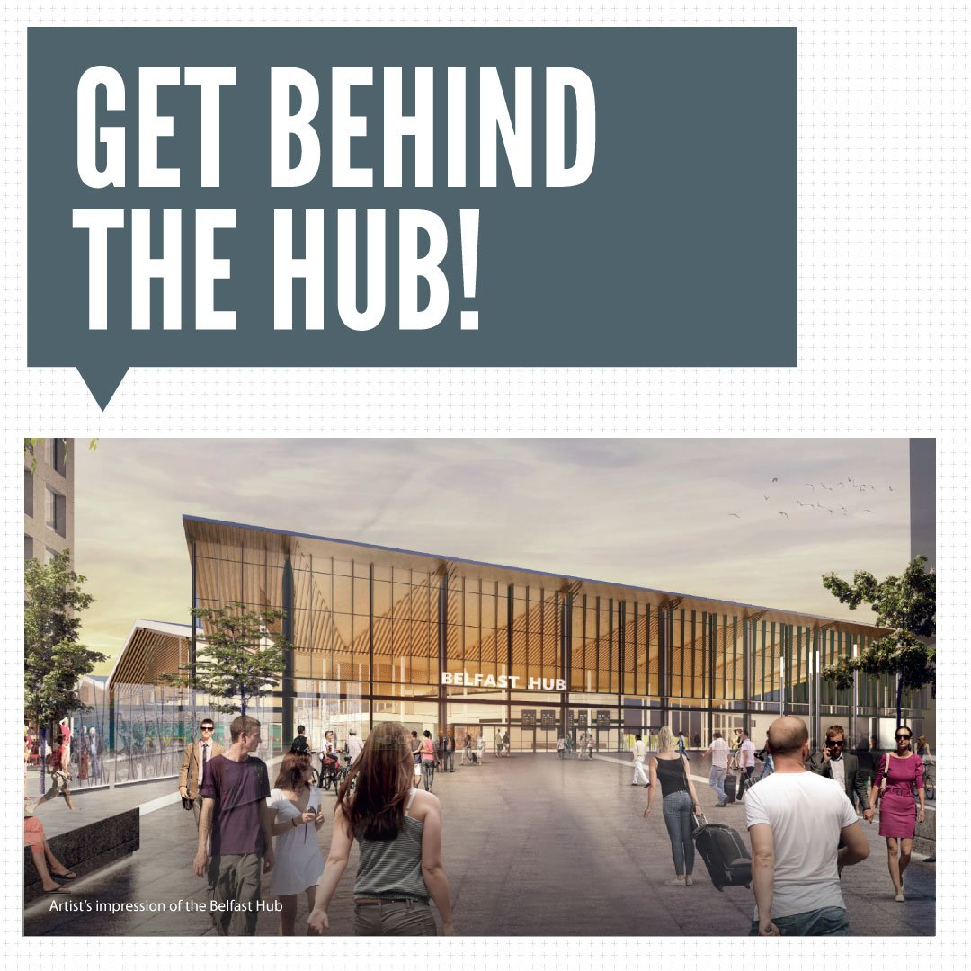 Translink Metro (@TranslinkMetro) | Twitter