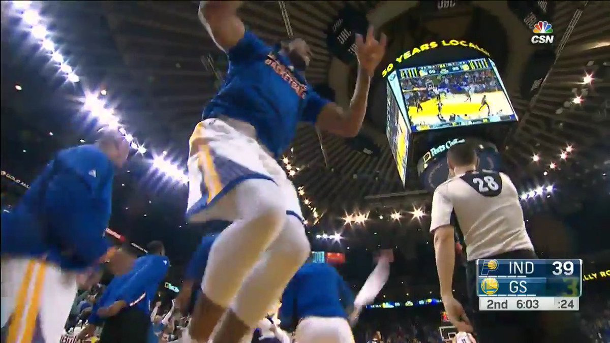 Mateus Peres Filho (@maperes32) | Twitter