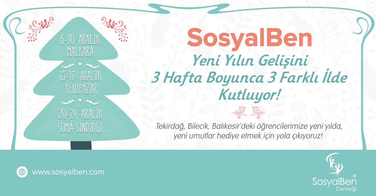 Şermin Topçu (@SerminatorTopcu) | Twitter Şermin Topçu (@SerminatorTopcu) | Twitter