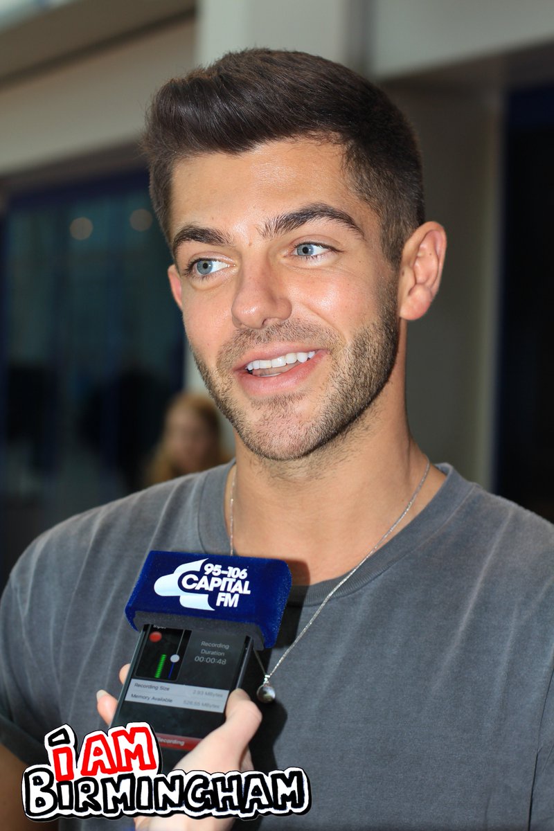 North Atlantid/Atlanto-Nordid Examples - Page 27