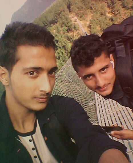 saw~bee ~na (@saw_bena) | Twitter