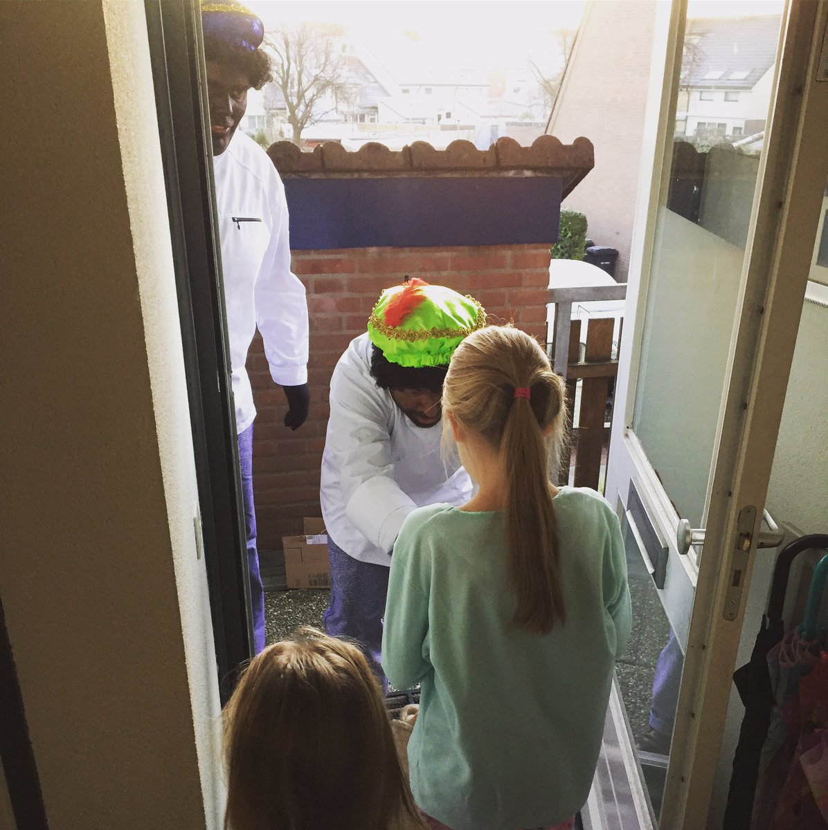 Sander Nobel (@NobelSan) | Twitter