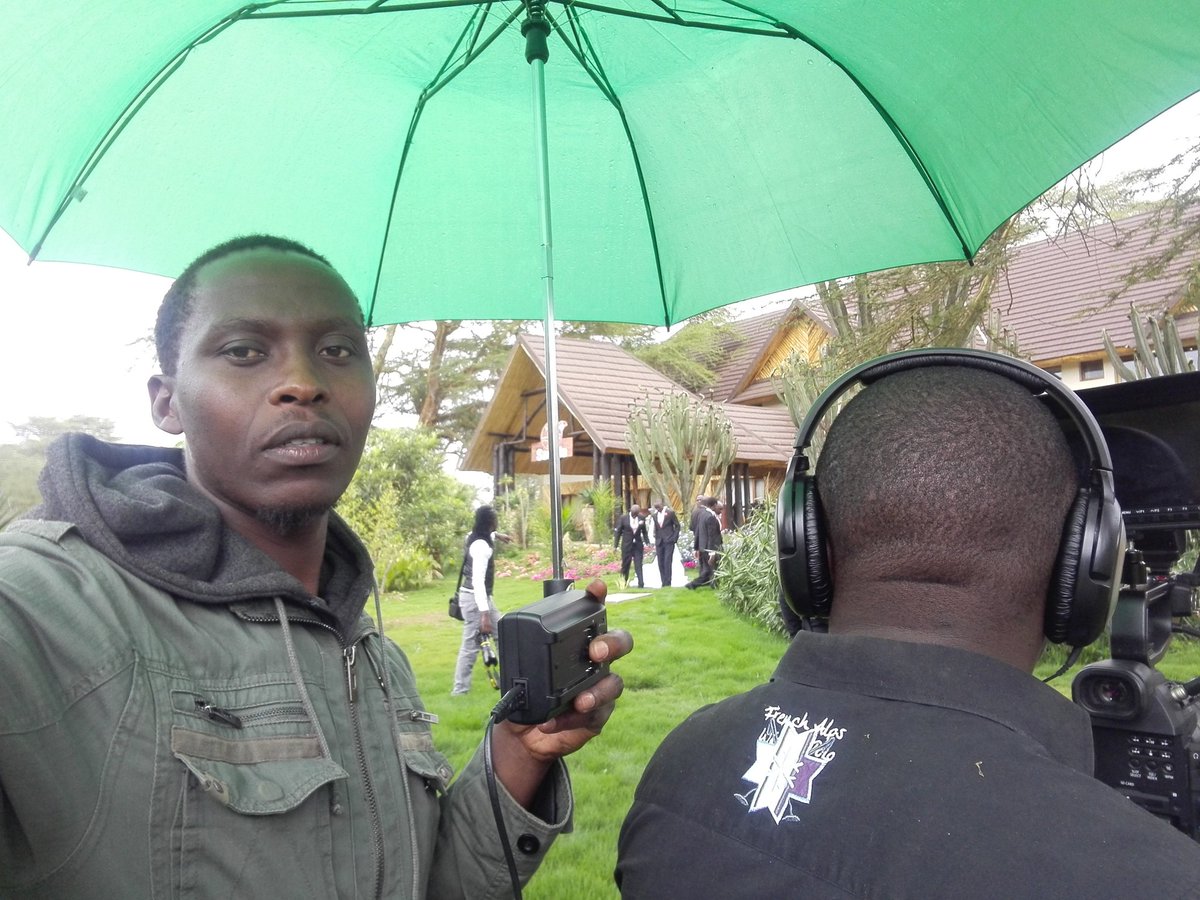 Sam Mwaura (@samwaura) | Twitter