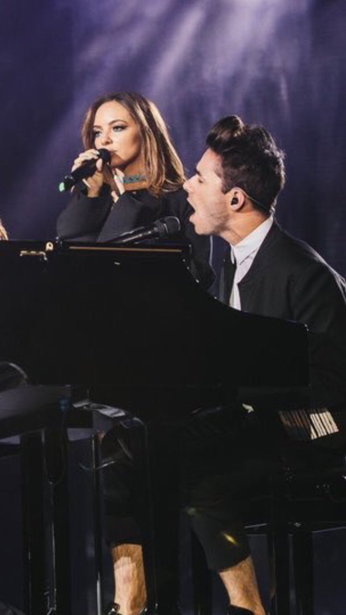 Trinity Nesbitt (@trinity_sykes20) | Twitter