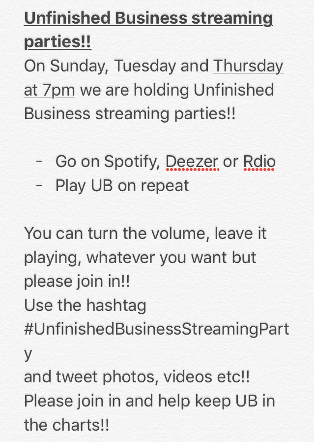 Trinity Nesbitt (@trinity_sykes20) | Twitter