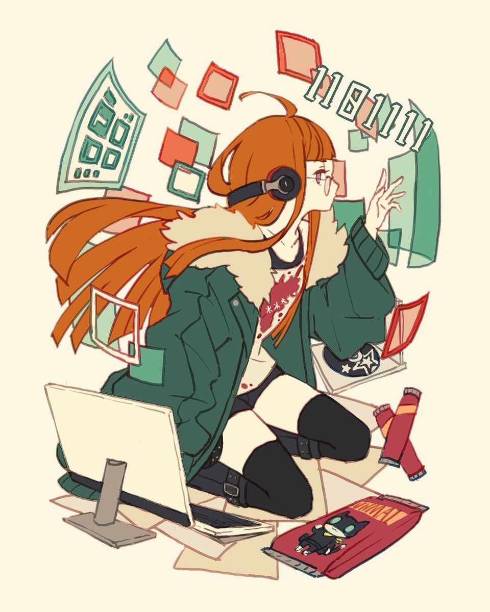 29 Futaba Sakura ideas | persona 5, shin megami tensei persona, persona