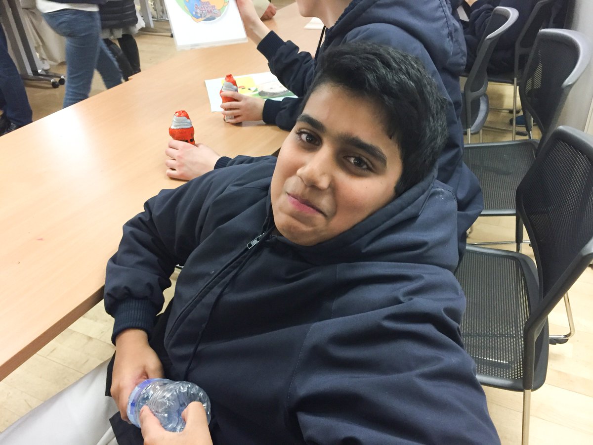 James Menezes – Libera Boys Choir Database