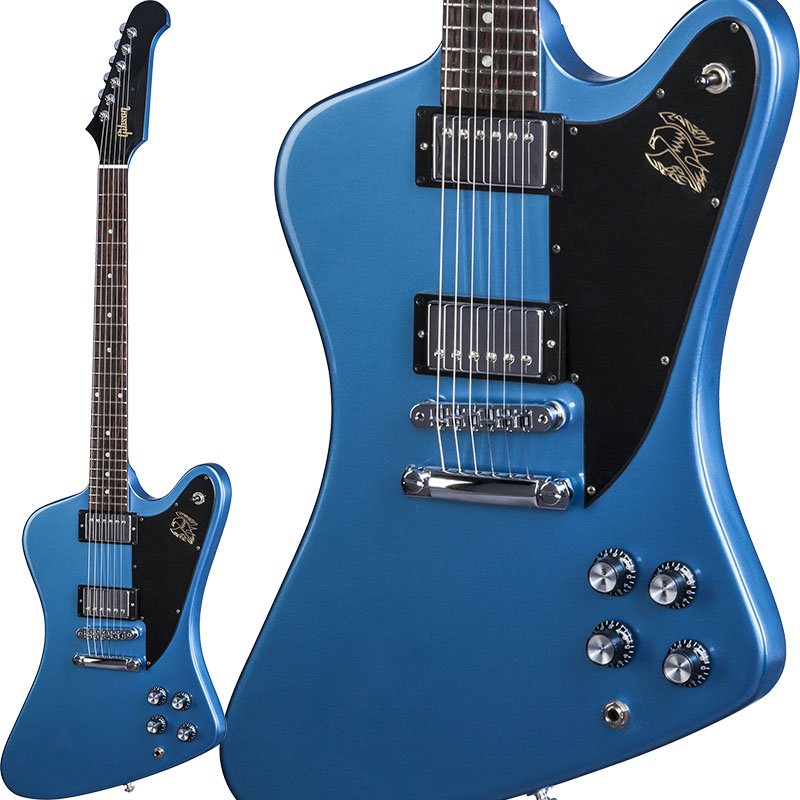 池部楽器店|Ikebe Musical Instruments Store Co., LTD on X 池部楽器店|Ikebe Musical Instruments Store Co., LTD on X