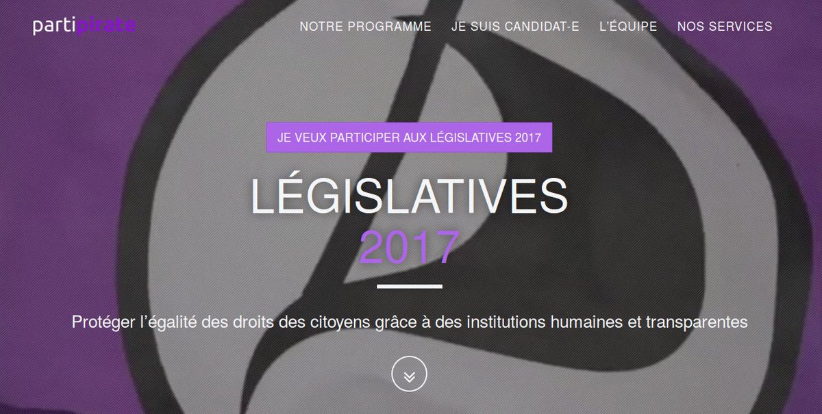 Emmanuel BERNAT (@manubernat) | Twitter